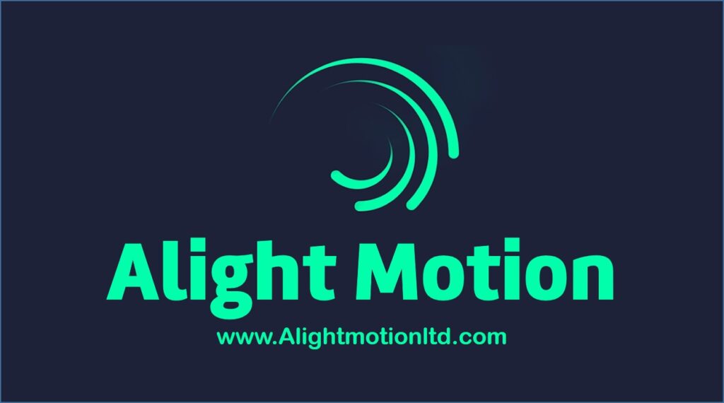 Alight Motion APK Latest version Download for Android and iOS
