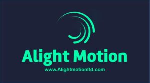 Alight Motion APK Latest version Download for Android and iOS